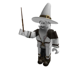 WhiteWizardGames | Roblox Wiki | Fandom