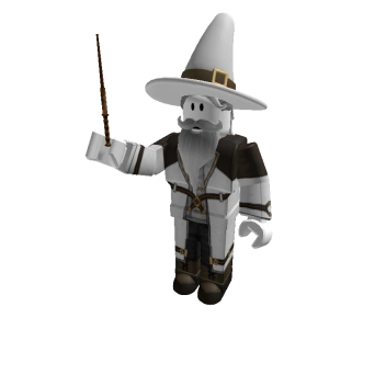 WhiteWizardGames | Roblox Wiki | Fandom