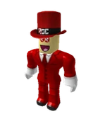 alexnewtron | Roblox Wiki | Fandom
