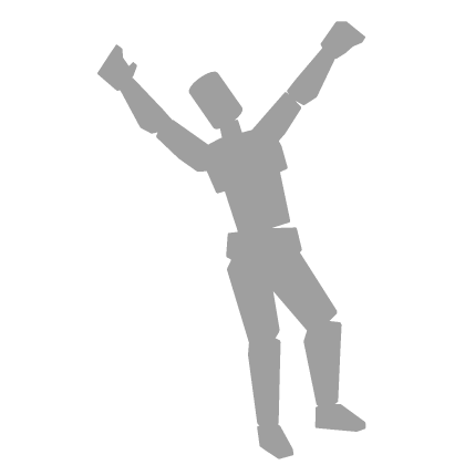 Baby Queen - Bouncy Twirl | Roblox Wiki | Fandom