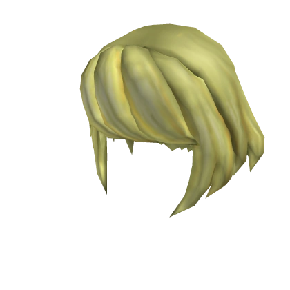 Beatrix the Bee Cadet - Hair | Roblox Wiki | Fandom