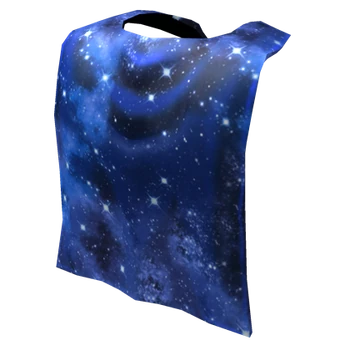 Cape of Midnight's Wisdom | Roblox Wiki | Fandom