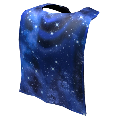 Cape (series) | Roblox Wiki | Fandom