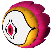 Grace | Roblox Wiki | Fandom