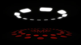 Circle | Roblox Wiki | Fandom