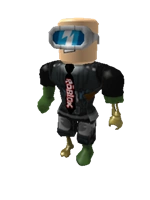 darthskrill | Roblox Wiki | Fandom