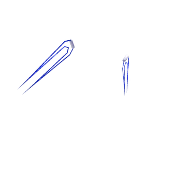 Dual Spec Gamma Biograft Energy Sword | Roblox Wiki | Fandom