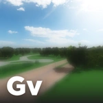 Greenville, Wisconsin | Roblox Wiki | Fandom