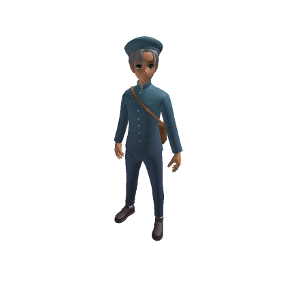 Catalog:J.T. the Old School Kid | Roblox Wiki | Fandom
