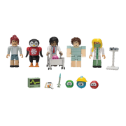 Roblox toys/Multipacks | Roblox Wiki | Fandom