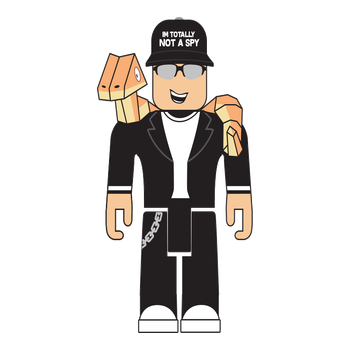 pa00 | Roblox Wiki | Fandom