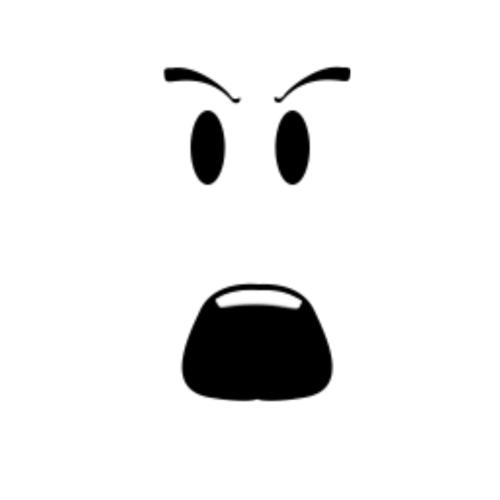 ROAR!!! | Roblox Wiki | Fandom