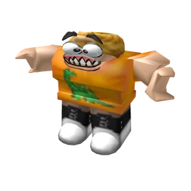 SKEK | Roblox Wiki | Fandom