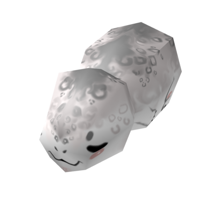 Sleepy Head Buddy | Roblox Wiki | Fandom