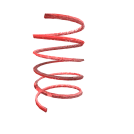 Speed Coil | Roblox Wiki | Fandom