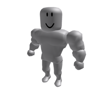 Superhero | Roblox Wiki | Fandom