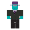 Roblox toys/Series 1 | Roblox Wiki | Fandom