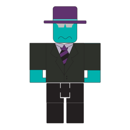 IcyTea | Roblox Wiki | Fandom