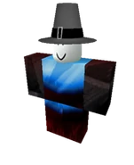 ToaZuku | Roblox Wiki | Fandom