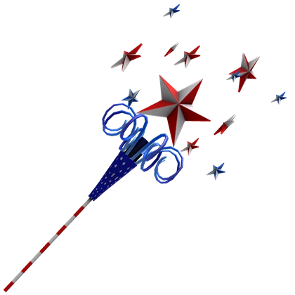 USA Sparkler 2015 | Roblox Wiki | Fandom