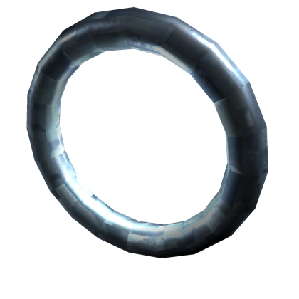 Bluesteel Ring of Olympia | Roblox Wiki | Fandom
