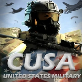 United States Military | Roblox Wiki | Fandom