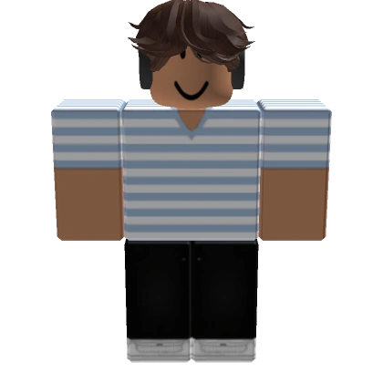 MichaelMicMac | Roblox Wiki | Fandom