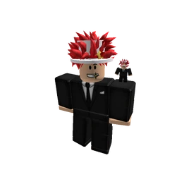 Digito | Roblox Wiki | Fandom