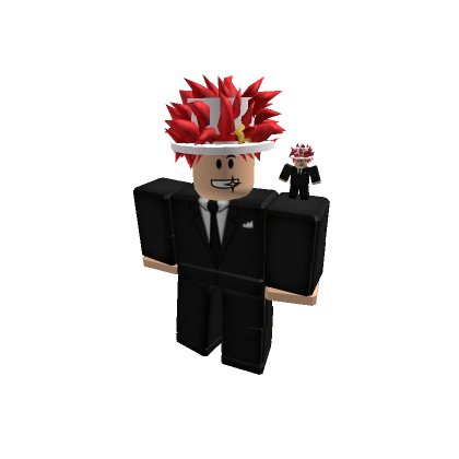 Digito | Roblox Wiki | Fandom