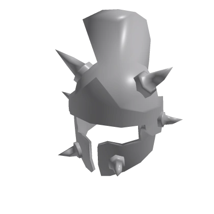 Medieval Helm (series) | Roblox Wiki | Fandom