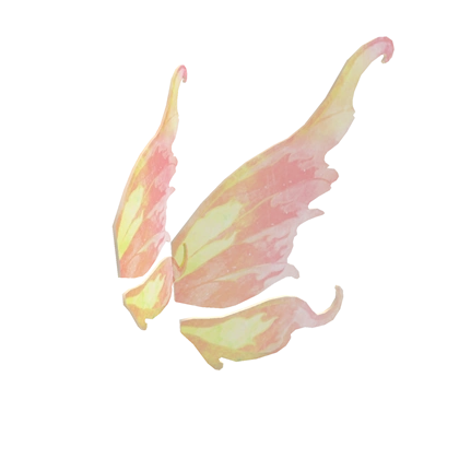 Golden Fairy of Autumn | Roblox Wiki | Fandom