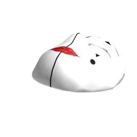 Mime | Roblox Wiki | Fandom