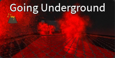 Игрок:TypicalType/Epic Minigames/Путь в подземелье | Roblox вики | Fandom