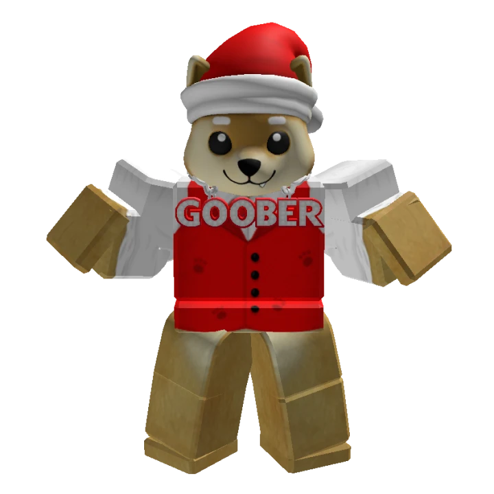 Mr_Booshot | Roblox Wiki | Fandom