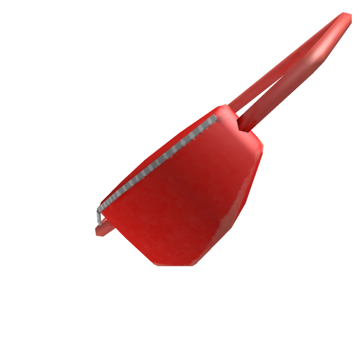 Red Woman Funny Pack | Roblox Wiki | Fandom