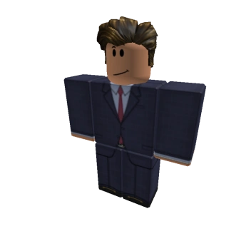 Rudy_Dev | Roblox Wiki | Fandom