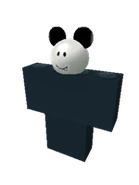 sean | Roblox Wiki | Fandom