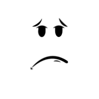 Sharpnine's Face of Joy | Roblox Wiki | Fandom