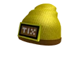 Tixapalooza | Roblox Wiki | Fandom