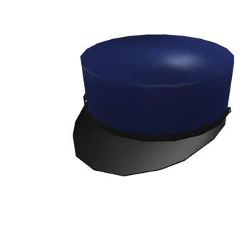 Train Conductor | Roblox Wiki | Fandom
