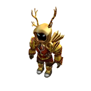 Tremity | Roblox Wiki | Fandom