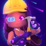 Comet Studios | Roblox Wiki | Fandom