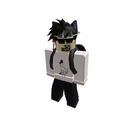 4slug | Roblox Wiki | Fandom