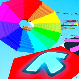Best Easy Obby | Roblox вики | Fandom