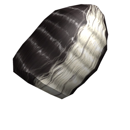 Bride of Frankenstein Hair | Roblox Wiki | Fandom