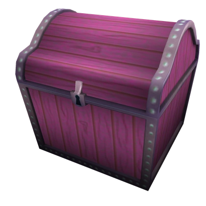 Brighteyes' Treasure Chest | Roblox Wiki | Fandom