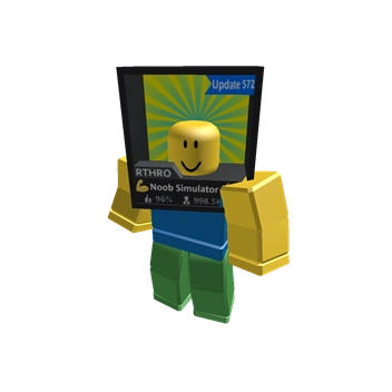 Coeptus | Wiki Roblox | Fandom