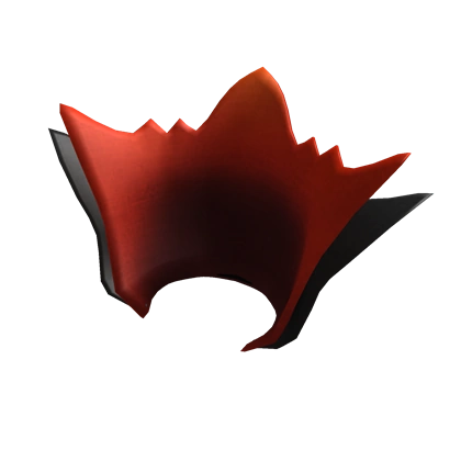 Vampire Collar | Roblox Wiki | Fandom