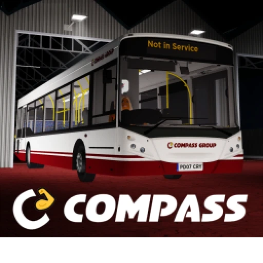 Compass Group | Roblox Wiki | Fandom