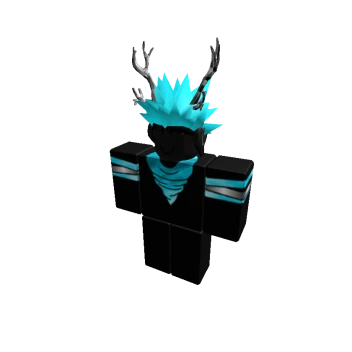 Fierzaa | Roblox Wiki | Fandom